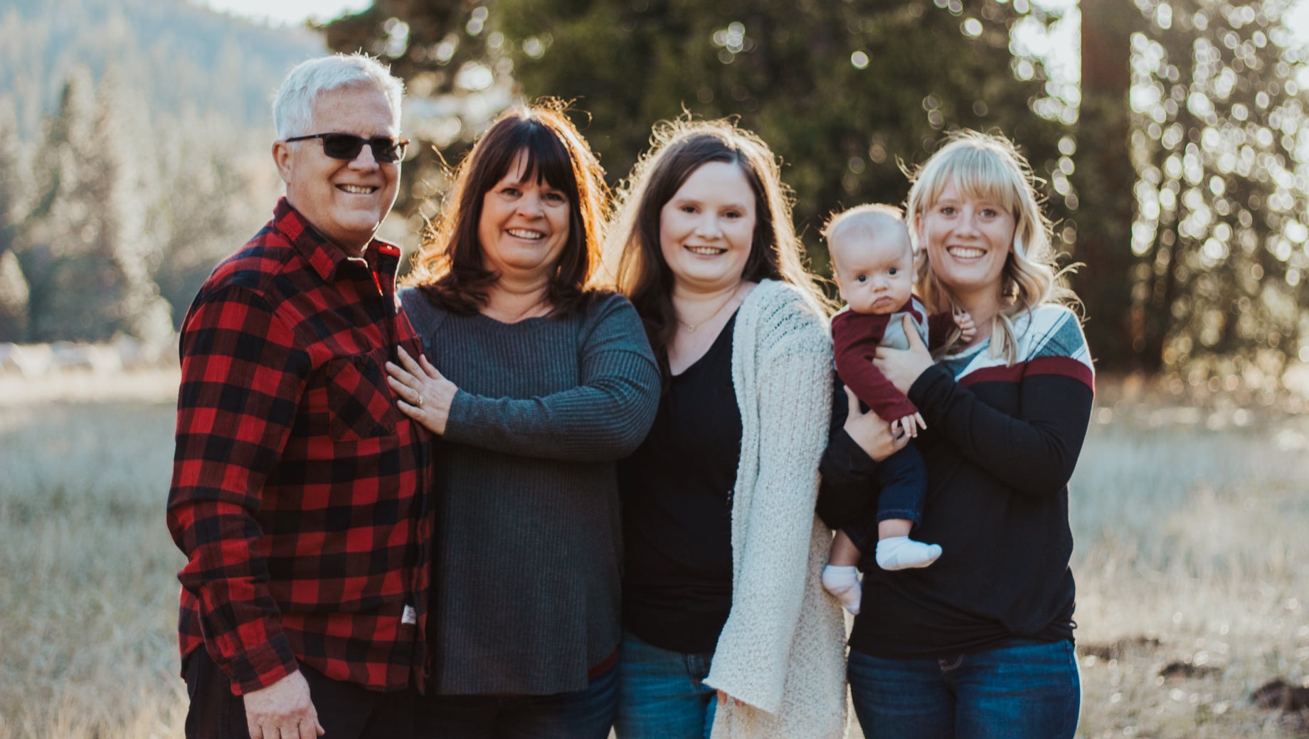 Fundraiser for Angie Westervelt by Nicole Westervelt : In memory of ...