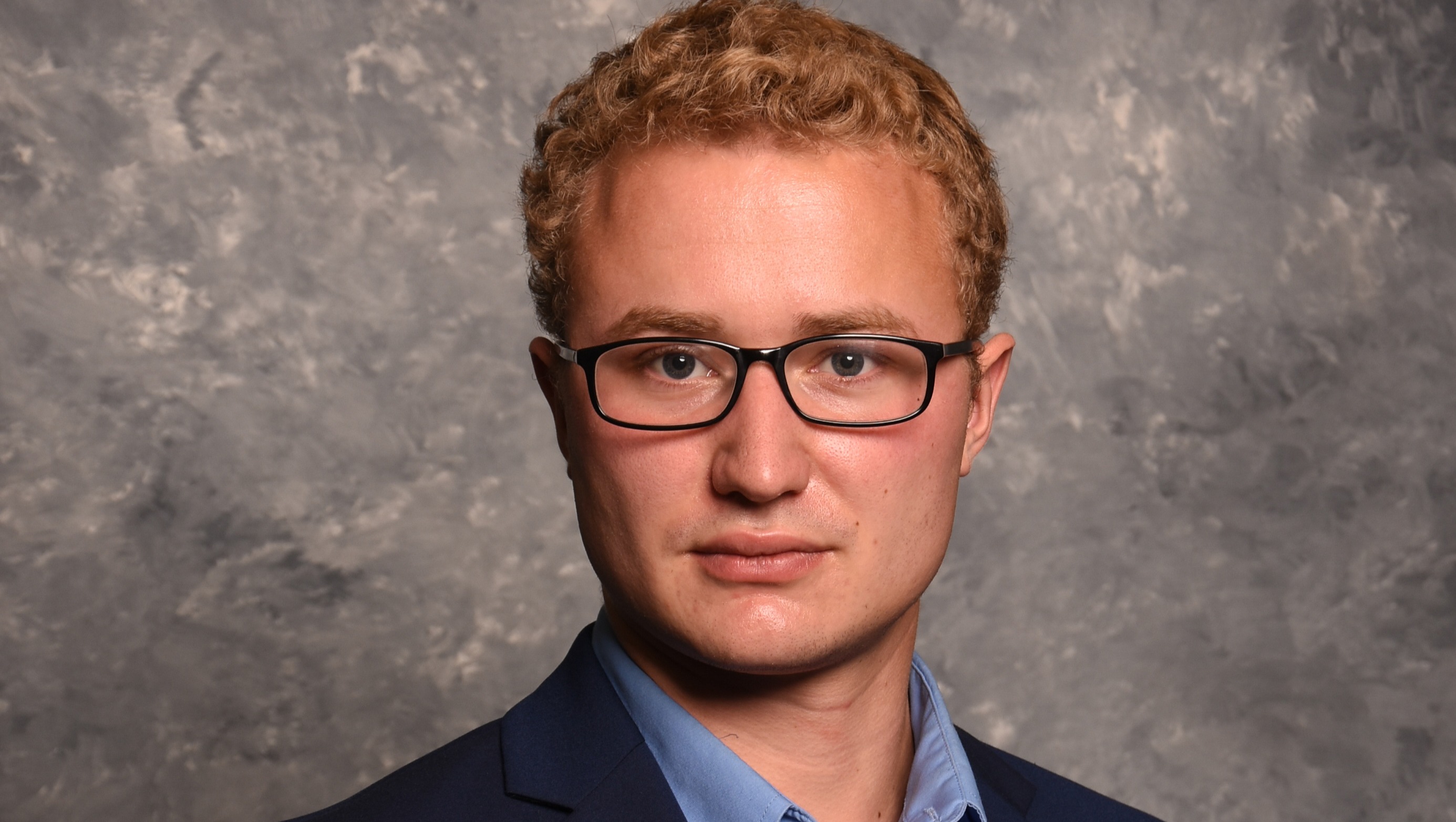 Fundraiser for Kelsey Gunvalson by Steven Slack : Help Quinn battle cancer!