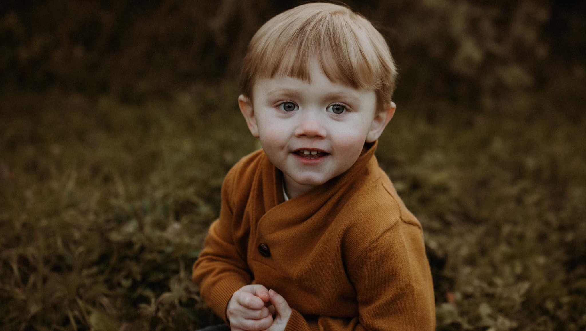 Fundraiser for David Donovan by Emily Bolander : In loving memory of ...