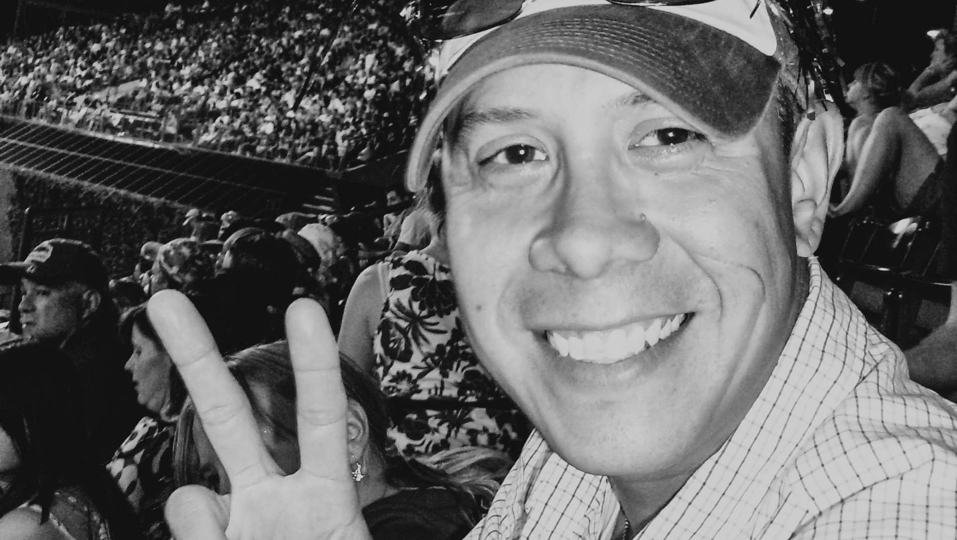 Fundraiser by Charli Drefs : Celebrating the Life of Charlie Withee