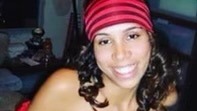 Fundraiser for Michelle Vasquez by Shereen Ritchie : SIP Luz Rivera