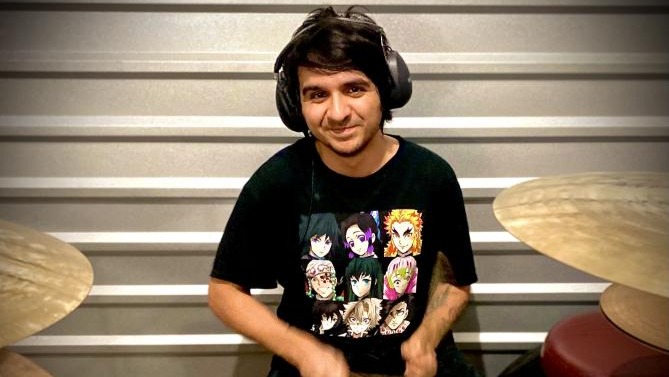 Fundraiser for Matthew Zavala by Megan McKenna : Memorial Fund for ...