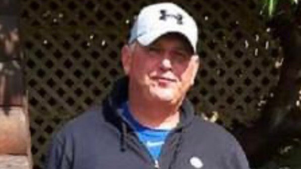 Fundraiser by Tracey Perry : Please help to bring Donny Ezekiel “home ...