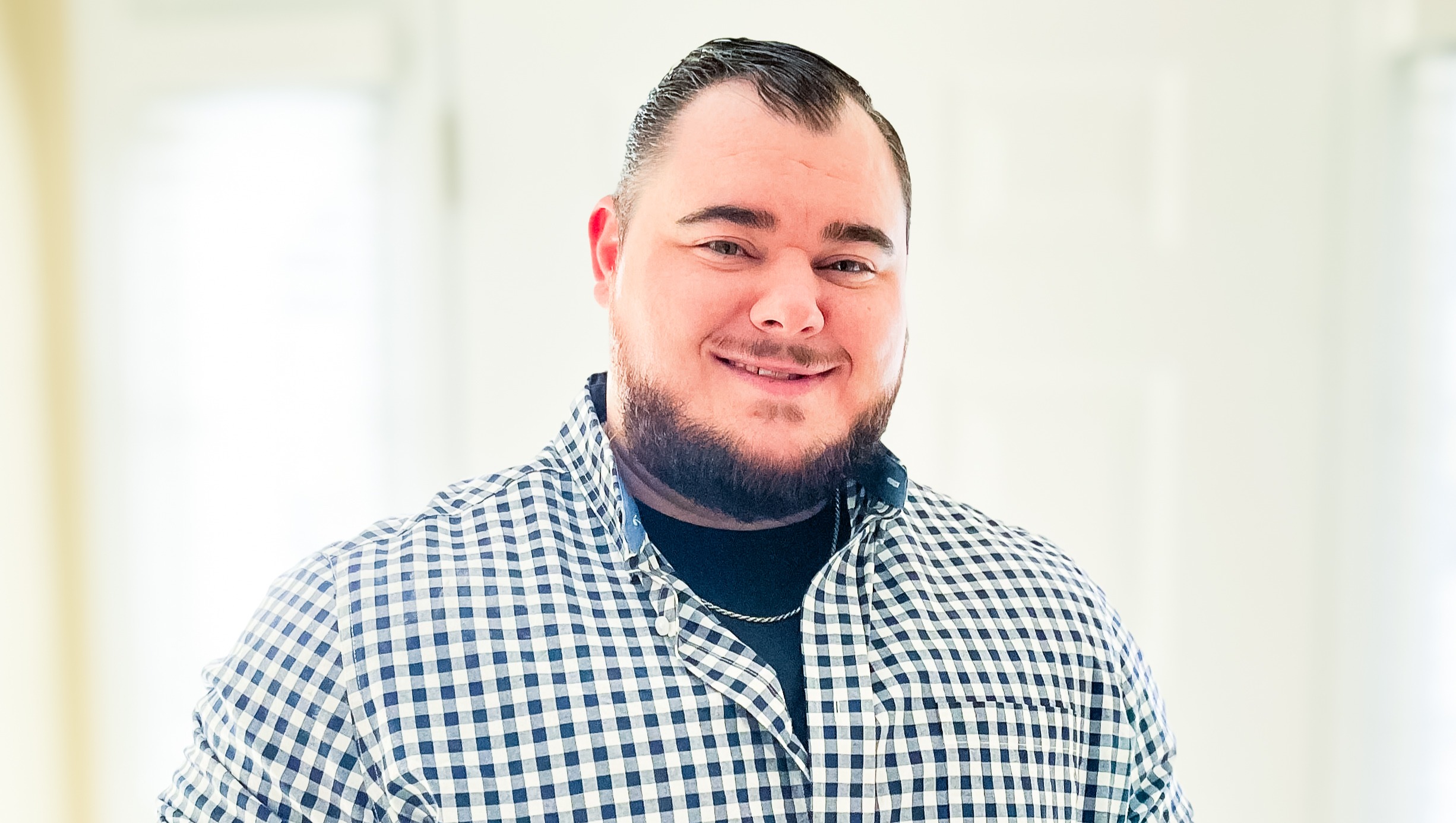 Fundraiser by Steve Luke : Donald Paul Cavoli III Medical & Memorial Fund