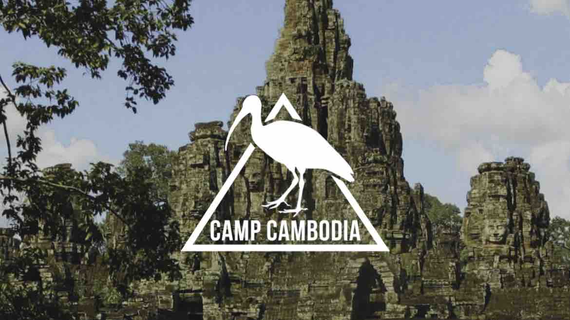 Fundraiser for Jennifer Antonelli by Luisa Antonelli : Camps ...