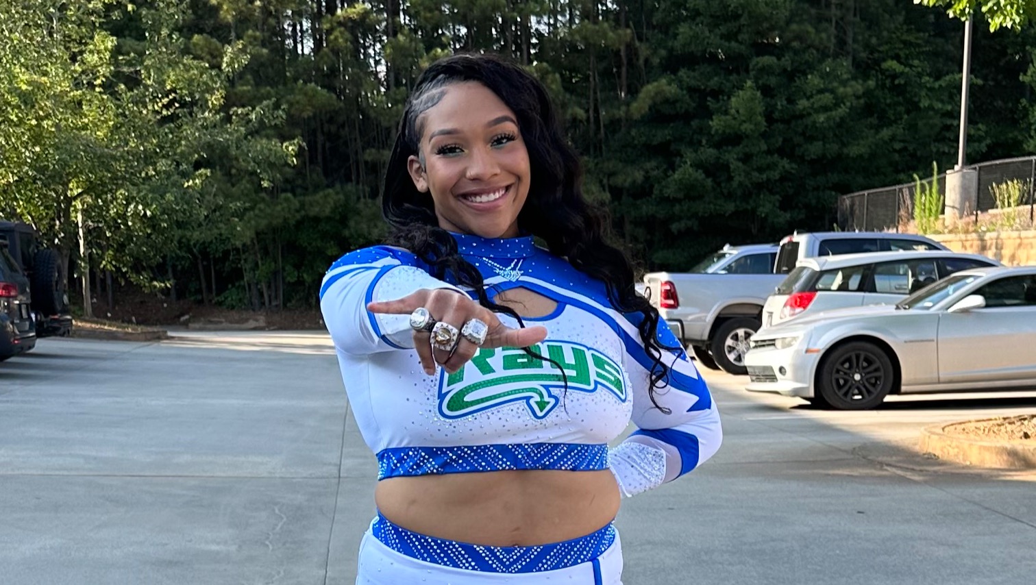 Fundraiser by Ciara Gibson : Help family in need after tragic house fire