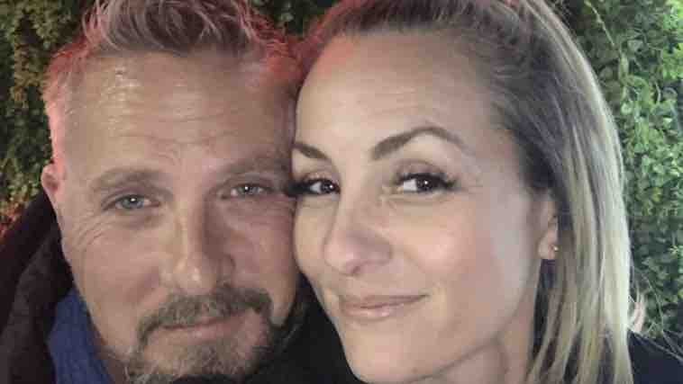 Fundraiser for Michelle Bayless by Drew Tetreault : Help the Bayless ...