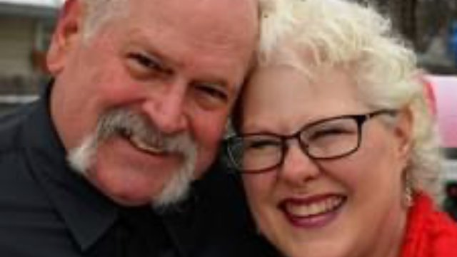 Fundraiser by Sonya Houston : Help Mimi Trace kick Cancers arse