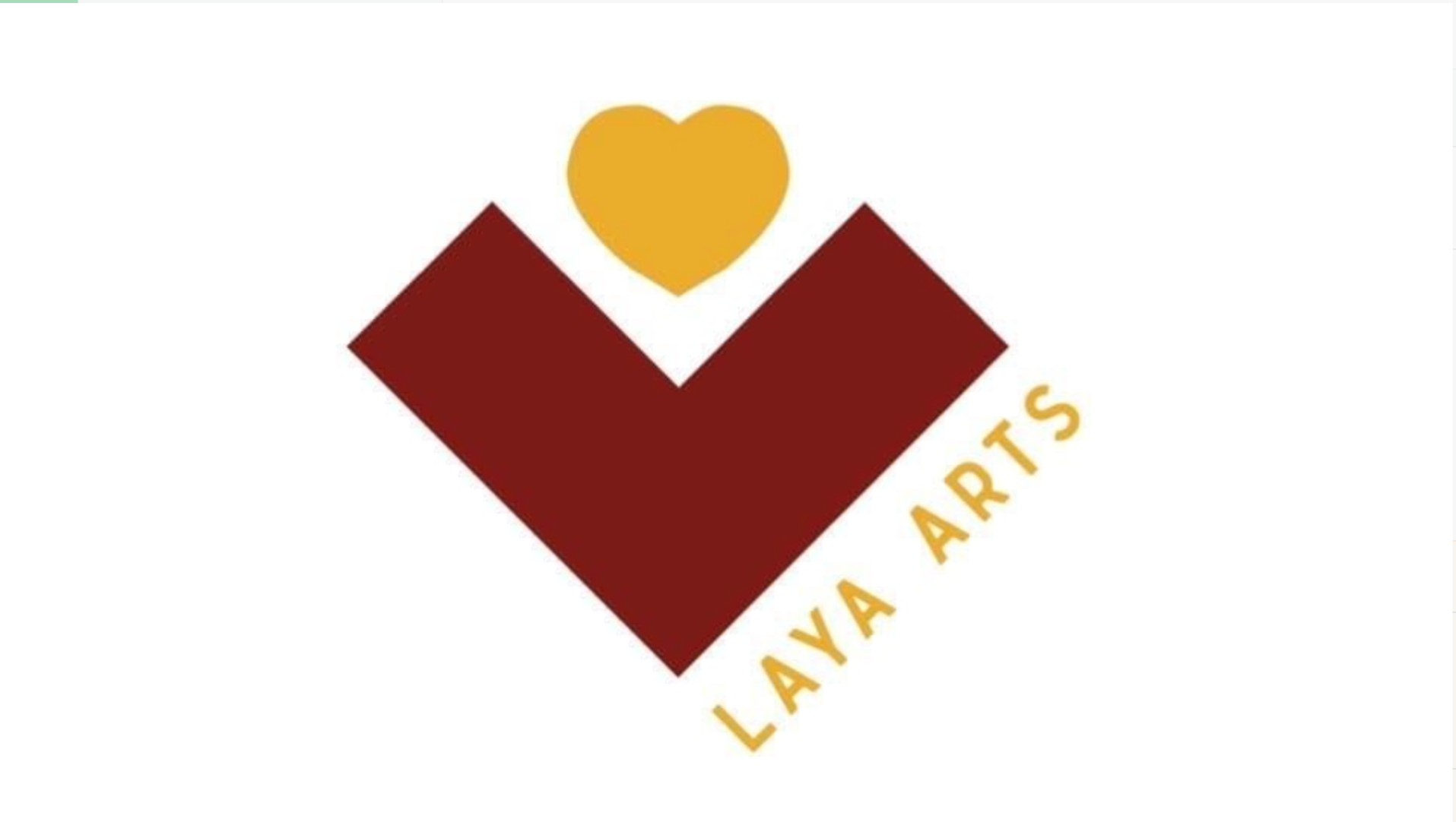 Fundraiser by Laya Arts Academy : Defeat DIPG! Dance for Cure