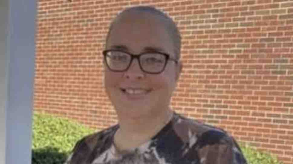 Fundraiser for Deborah Bryson by Amy Meadows : Funeral expenses and ...