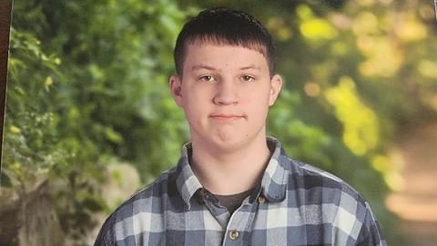 Fundraiser for David Whitaker by Ashley Badgett : Medical Expenses for ...