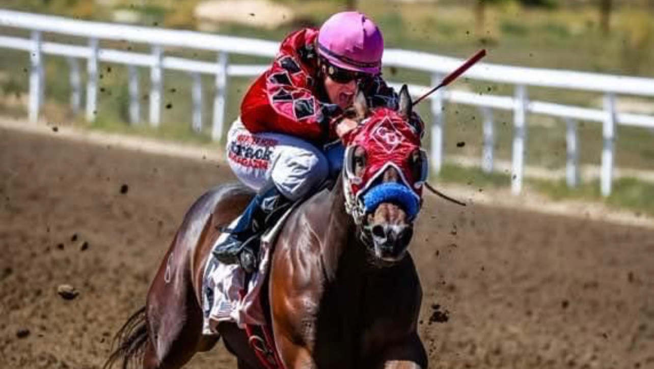 Fundraiser for Jacquelyn Bobroff by Carol Lee : Jacqueline A Bobroff