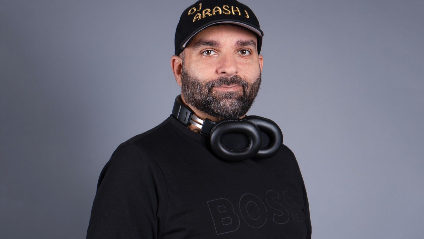 Fundraiser for Arash Jan Nesar by Arshia Bivadi : Fundraising for the ...