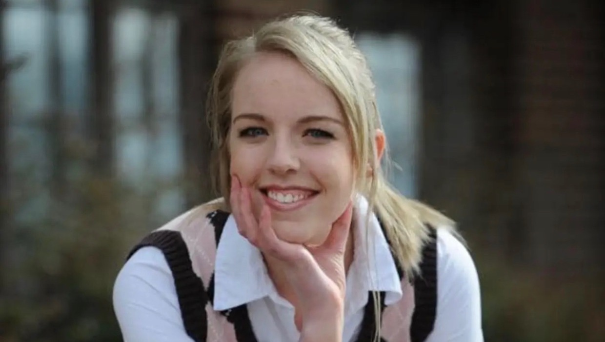 Fundraiser for Darren Scruggs by Brian Scruggs : Nicole Marie Scruggs
