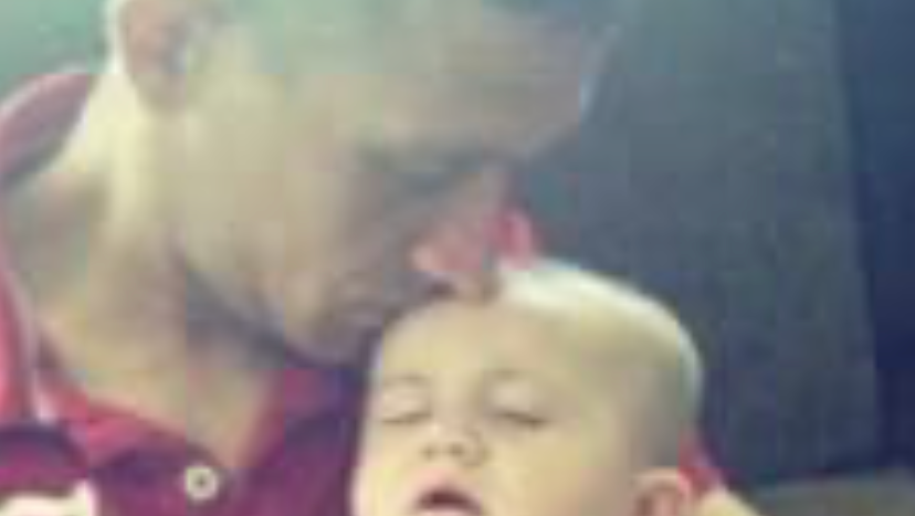 Fundraiser by Estella McDaniel : In memory of Steve Hockaday