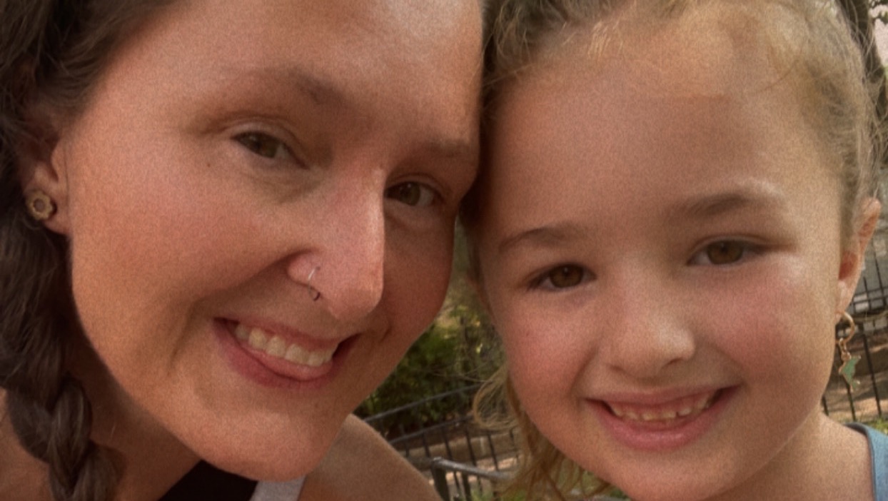 Fundraiser by Rachel Thornsberry : Emergency