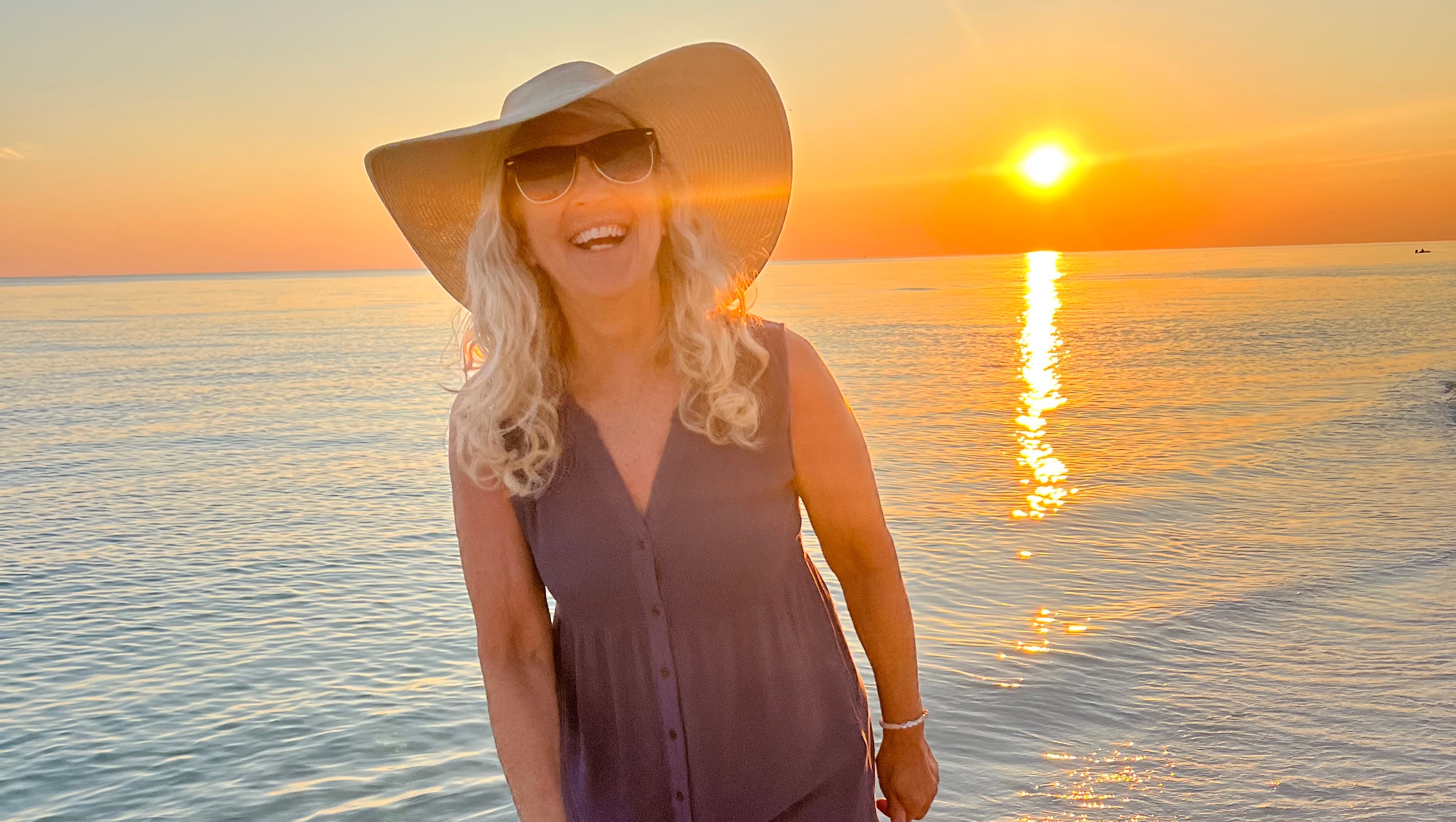 Fundraiser for Carol Power by Kaci Power : Medical Bills