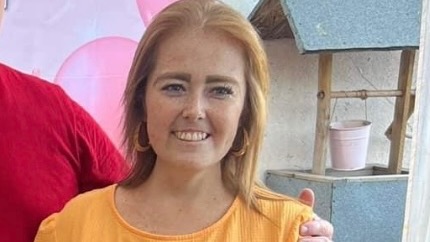 Fundraiser for Perry Mulligan by Lorraine Brown : In Loving Memory of ...