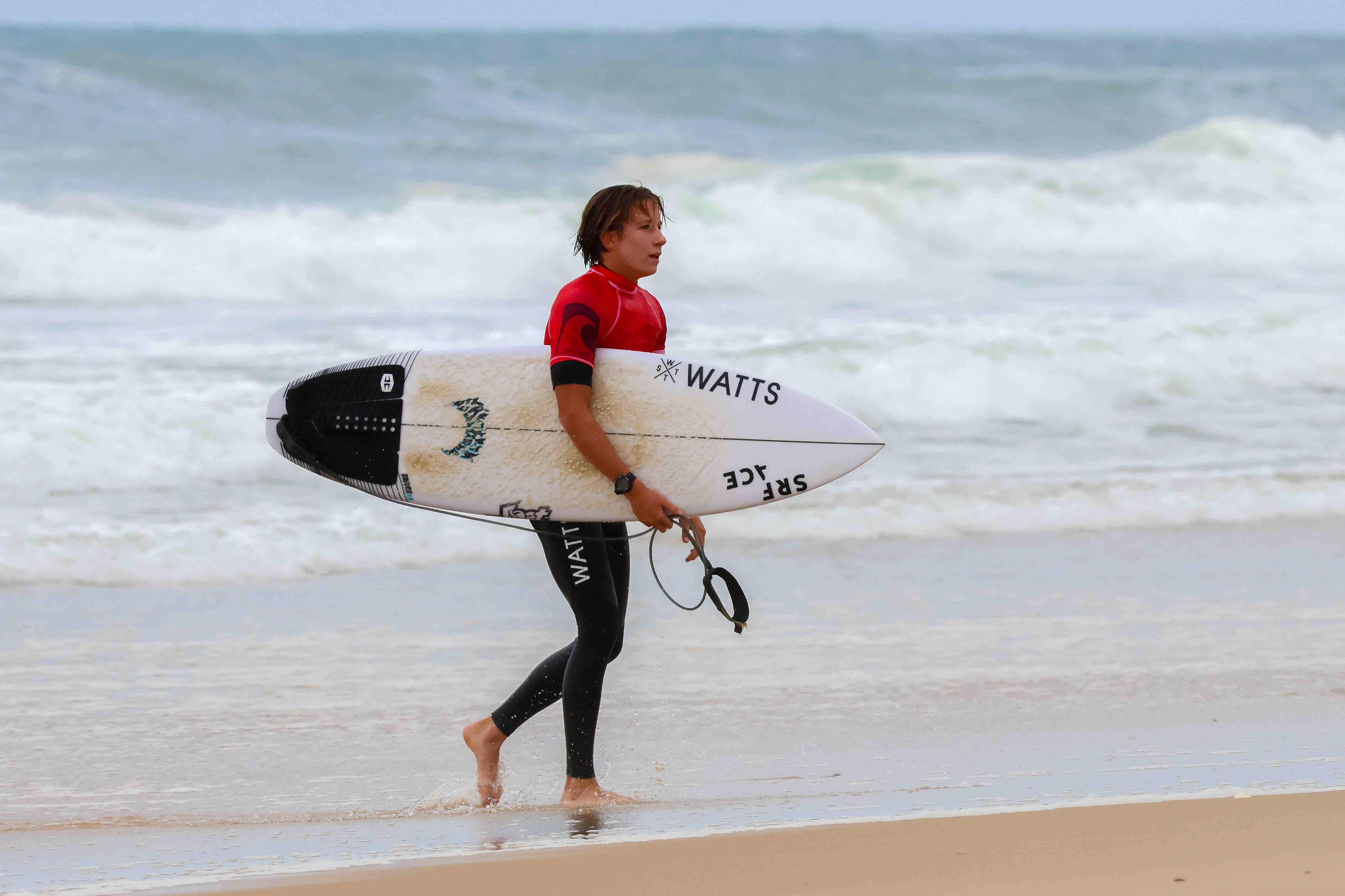 Fundraiser for Sally Eglinton by Noah Davis : Help me with my 2023-24 ...