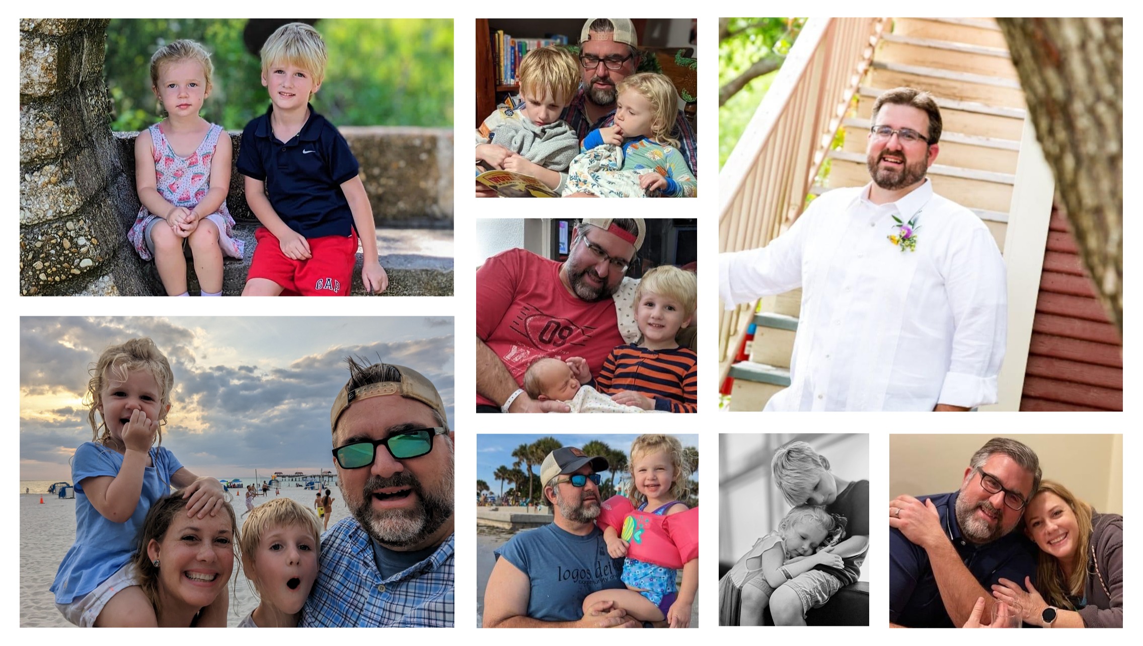 Fundraiser for Cara Bussa by Amy Schara : In Loving Memory of Gregory ... Fundraiser for Cara Bussa by Amy Schara : In Loving Memory of Gregory ...
