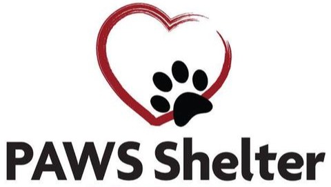 Fundraiser by Katelin Klepper : Purrfectly Saving Long-Stay Dogs ️