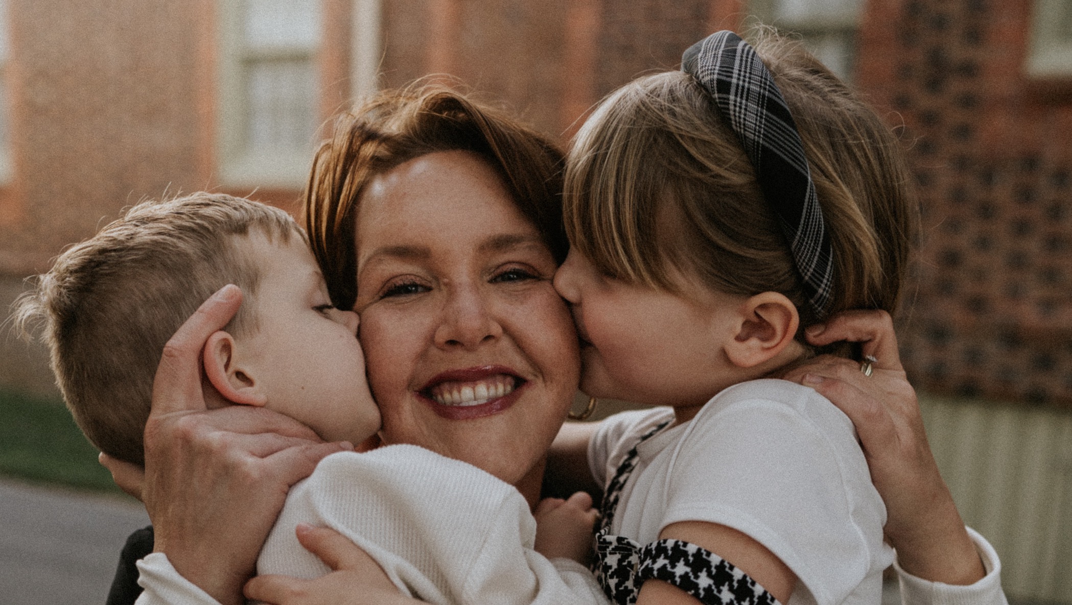 Fundraiser by JEANI MAXWELL : Help Kyndra fight stage 4 metastatic ...