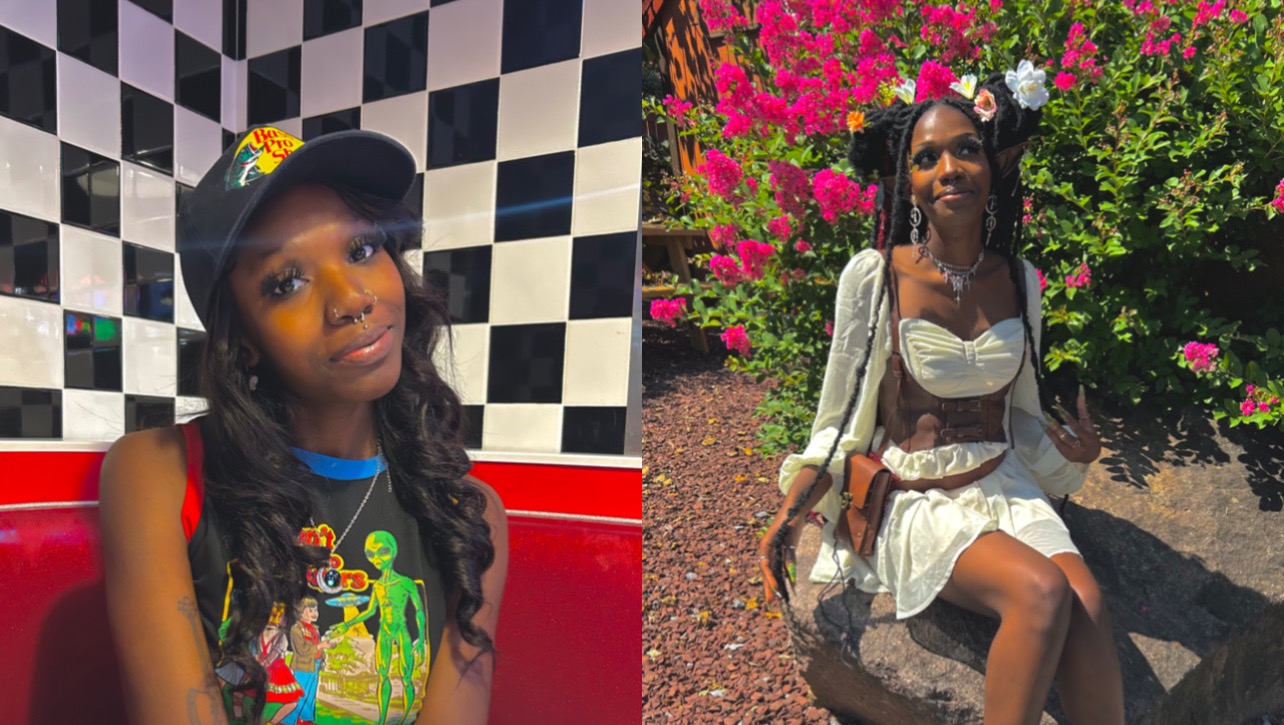 Fundraiser by Umani Padmore : Please Help with my Teeth Funding