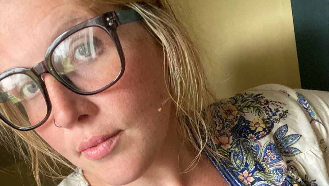 Fundraiser for Jessica Hughes by Brielle Cornelius : Jessica's Road to ...