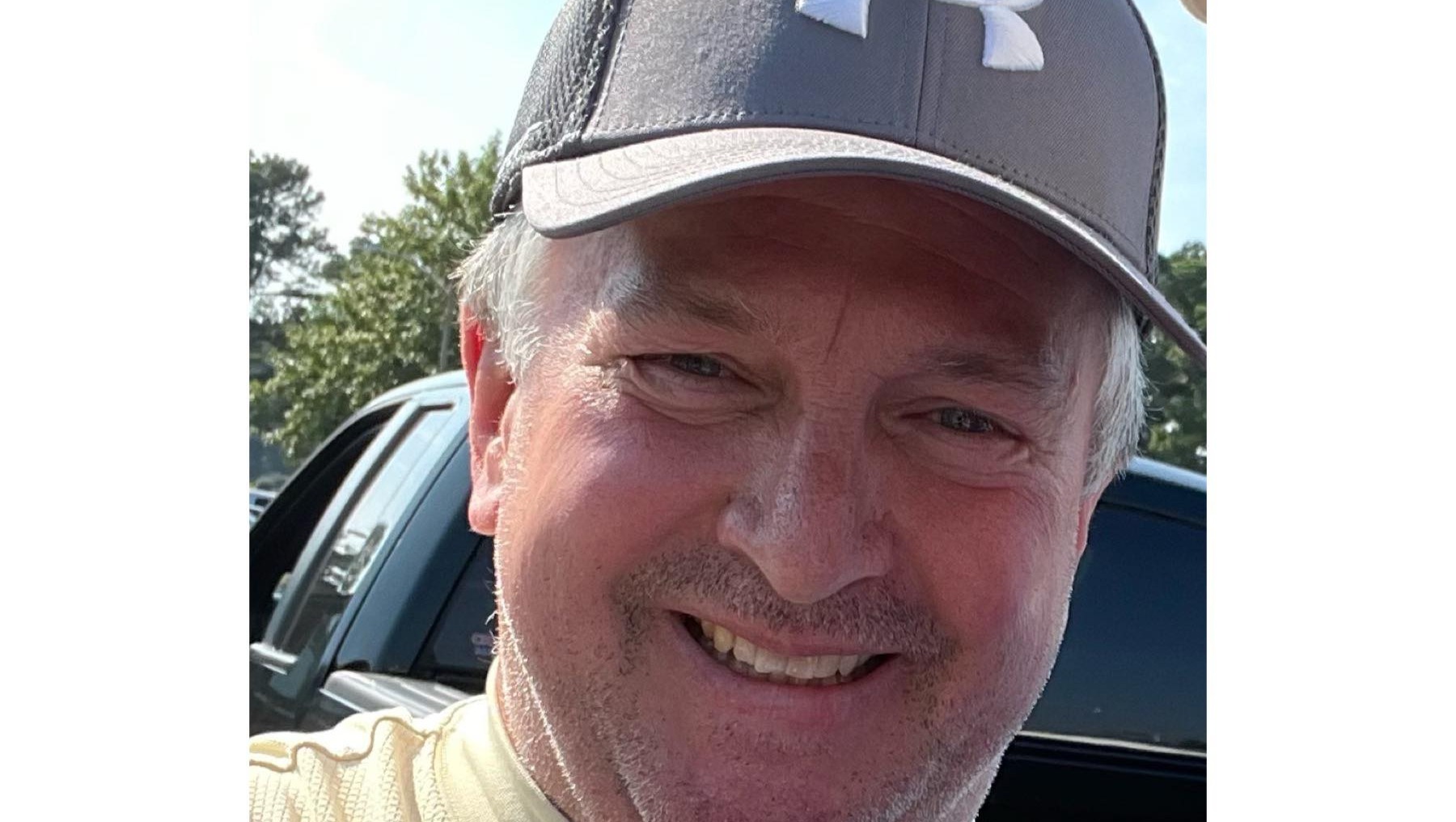 Fundraiser for John Beitz by Bob Luke : Help support John Beitz through ...