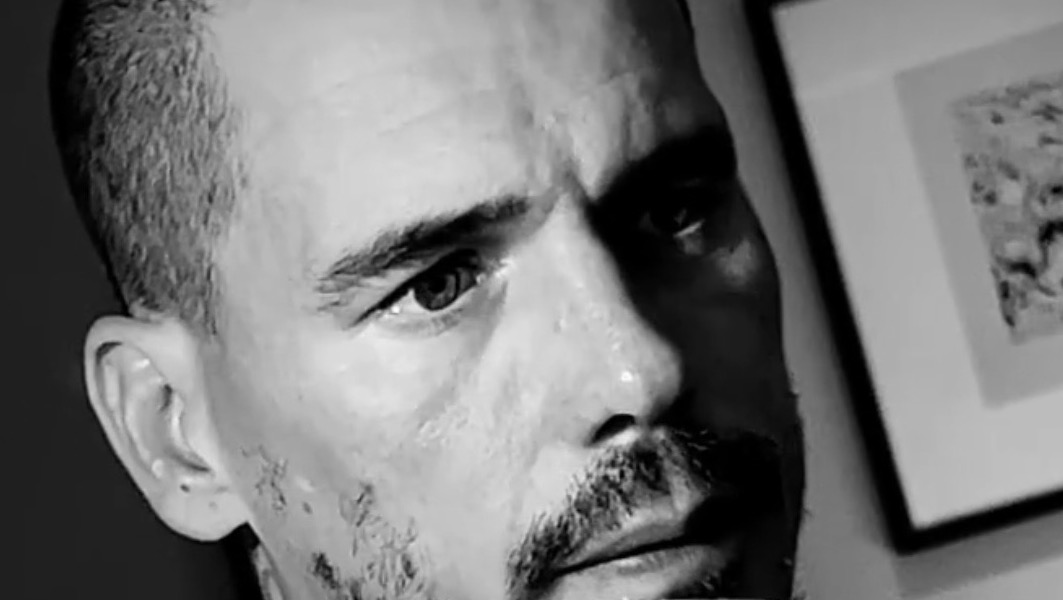 Fundraiser by Rigging Doctor : Help Phoenix Rise Again