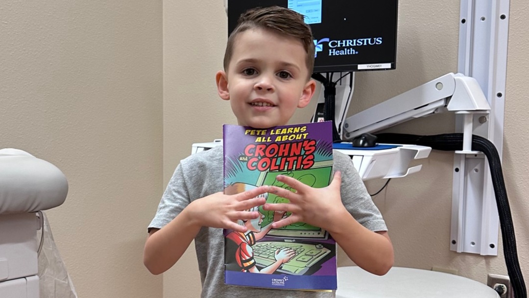 Fundraiser for Christina Lozito by Candace Bayles : Support the Lozito ...