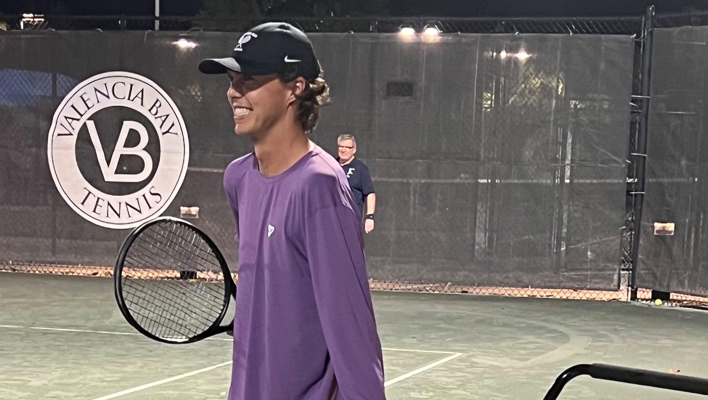 Fundraiser by Kristine Engel : Drew Engel