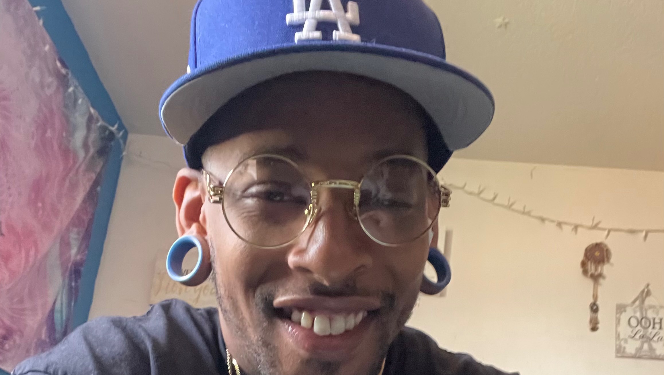 Fundraiser by Ricky Crouch : In Memory of Kevion Hunt Roy