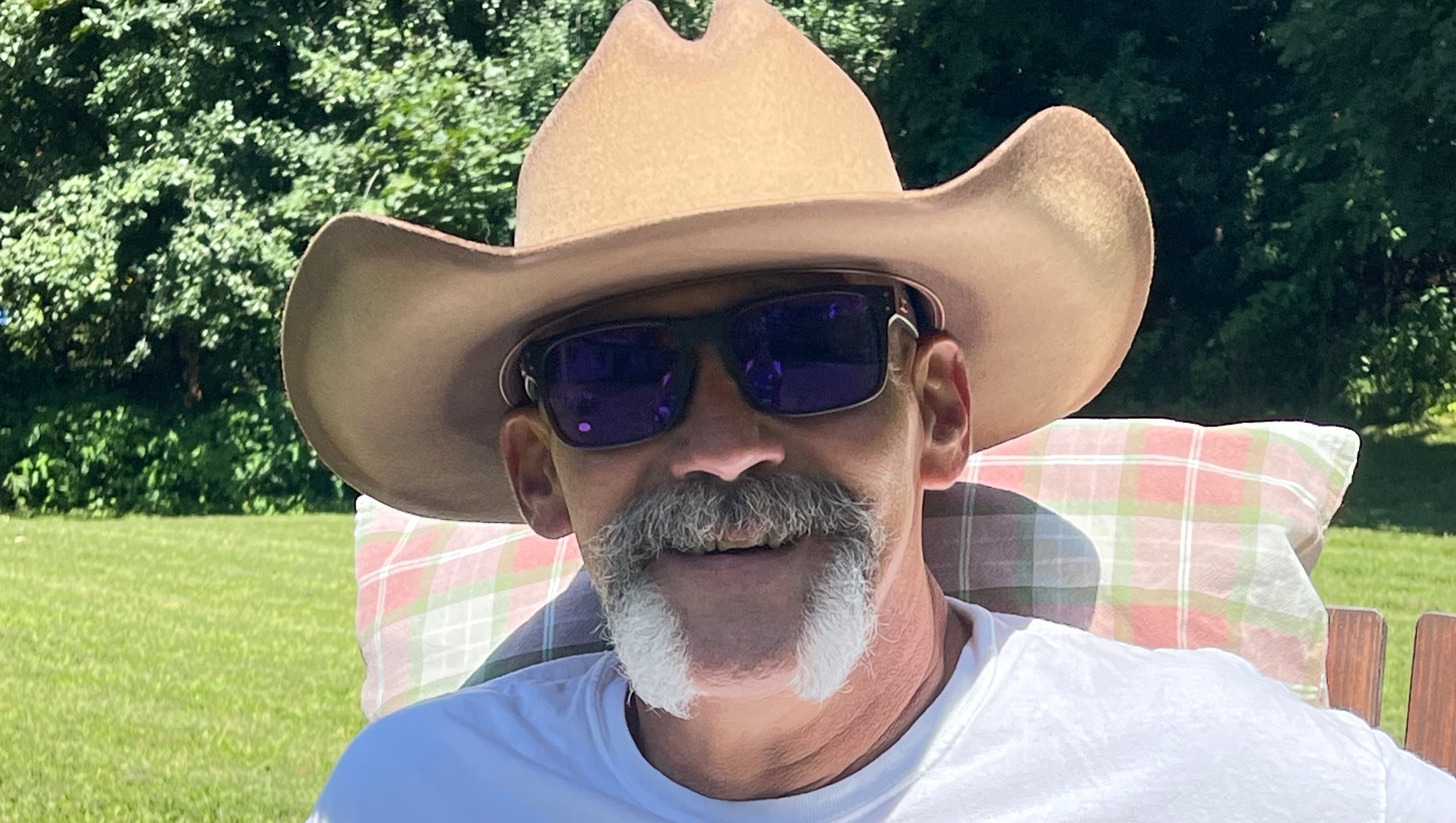 Fundraiser for Brittany Elliott by Elizabeth Ilowiecki : Help Rick ...