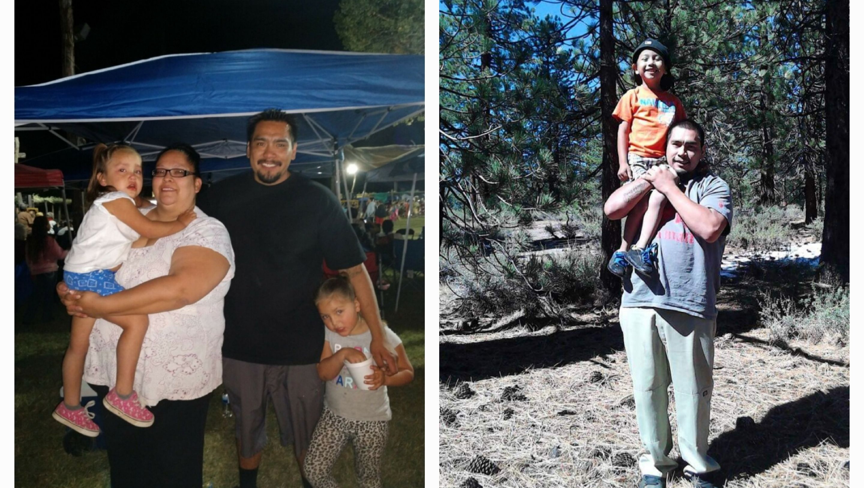 Fundraiser for Morgan Kinney by Rachel Garris : Burial assistant for ...