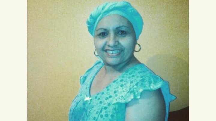 Fundraiser by Rafael Urdaneta : Juntos por Janeth