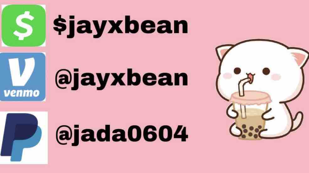 Fundraiser by Jax A : Help me avoid homelessness!