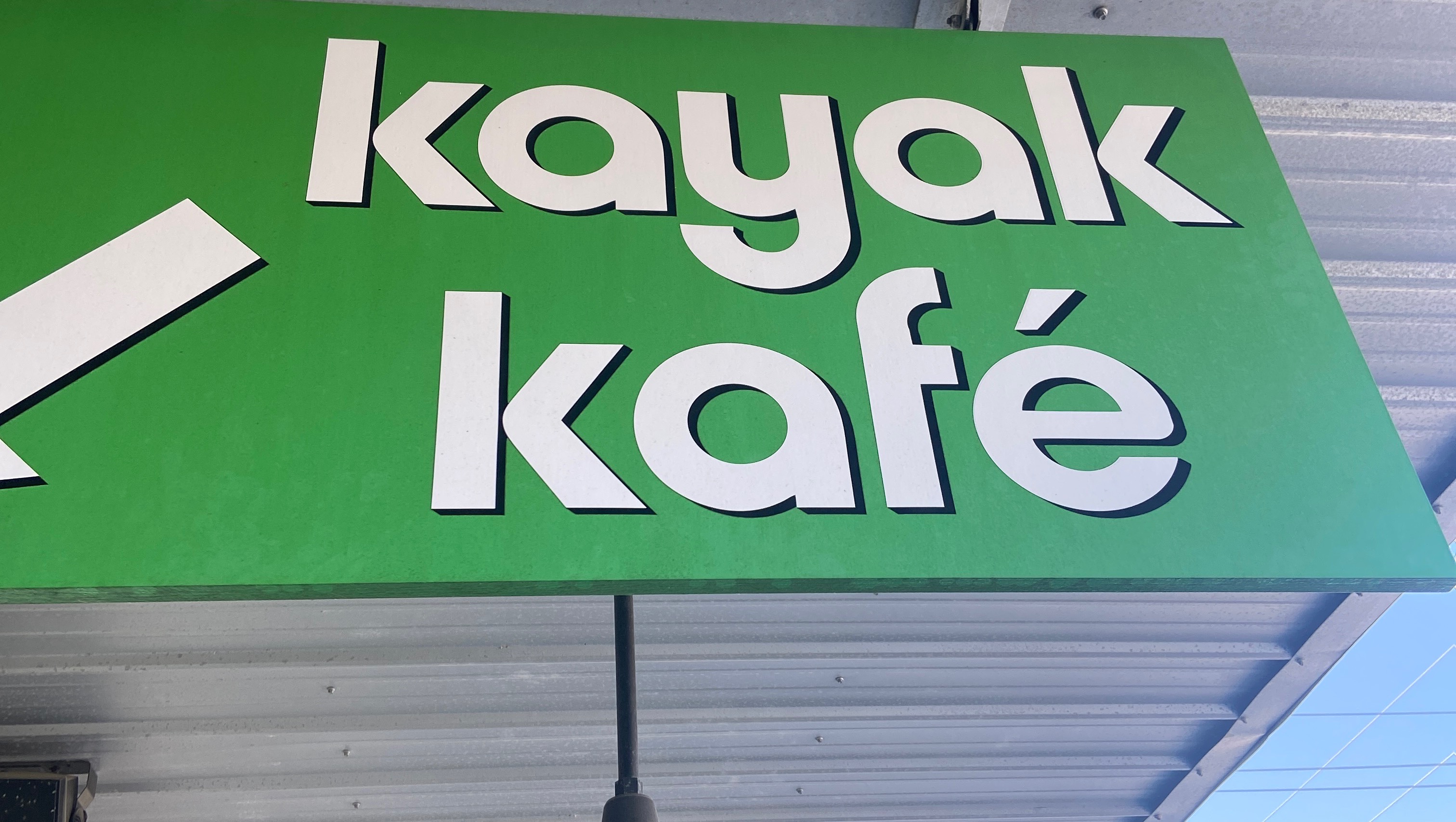 Fundraiser for Willie Allen by Rebecca Eades : Keshaun Allen