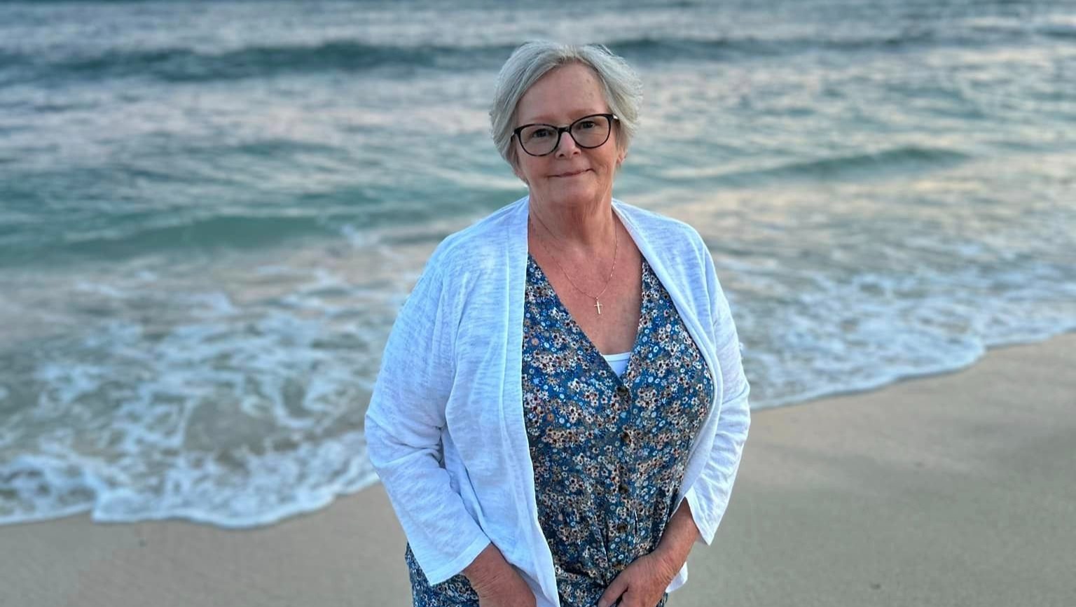 Fundraiser by Rachel Baxter : Diana's Apartment Fire