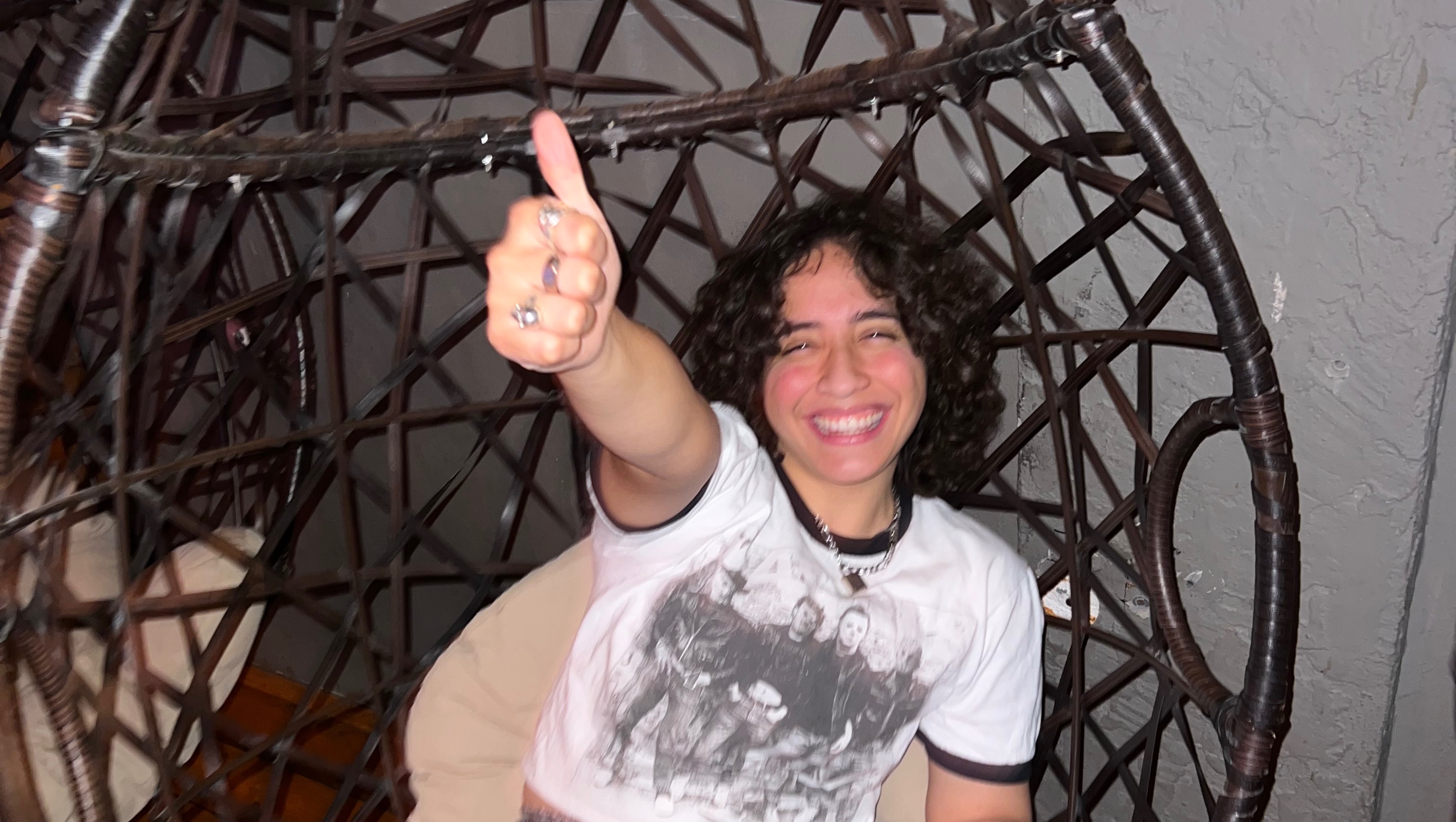 Fundraiser by Natasha Nation : Zen’s Top Surgery