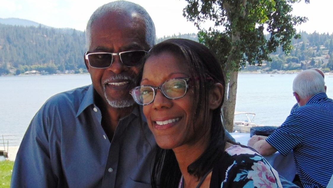 Fundraiser for Erik Collay by Roxana Gobert : In Memory of Michele ...