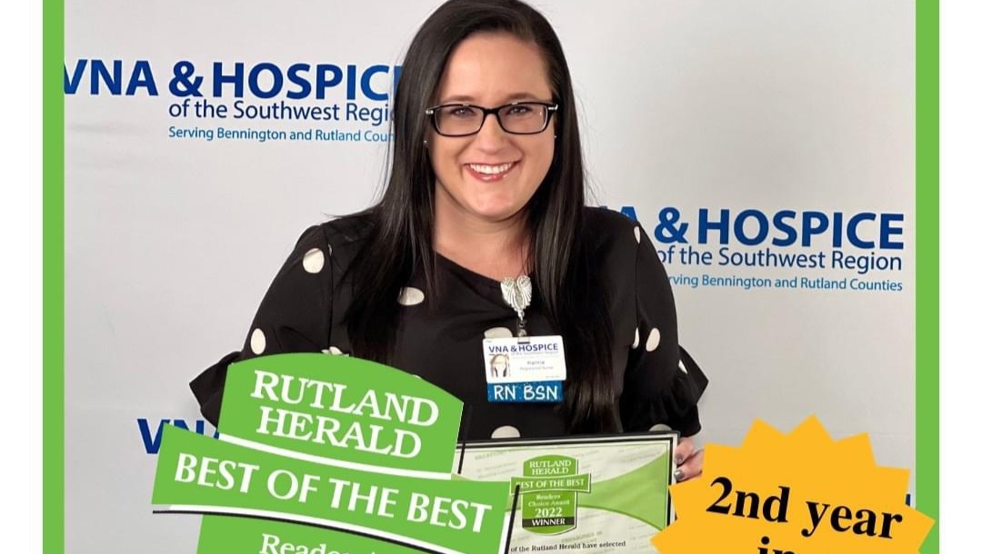 Fundraiser for Karina Knapp by Holly Knapp : Donations for medical bills