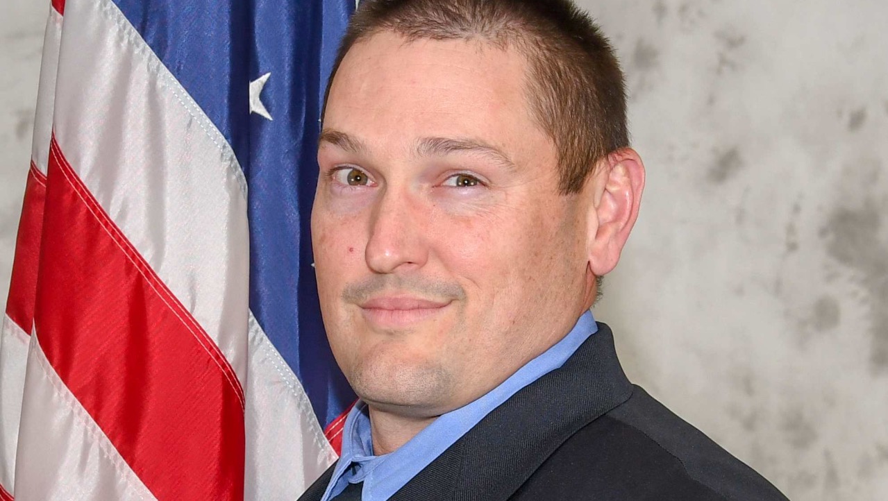 Fundraiser for Roberta McCann by Tony Ruiz : Chris McCann: Husband ...