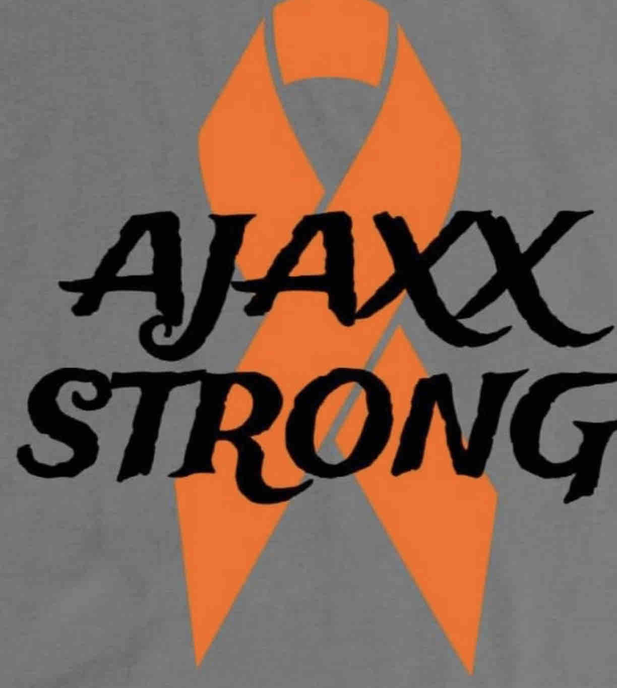 Fundraiser for Bryce Henry by Eric Henry : Austin Jaxx Henry and Family