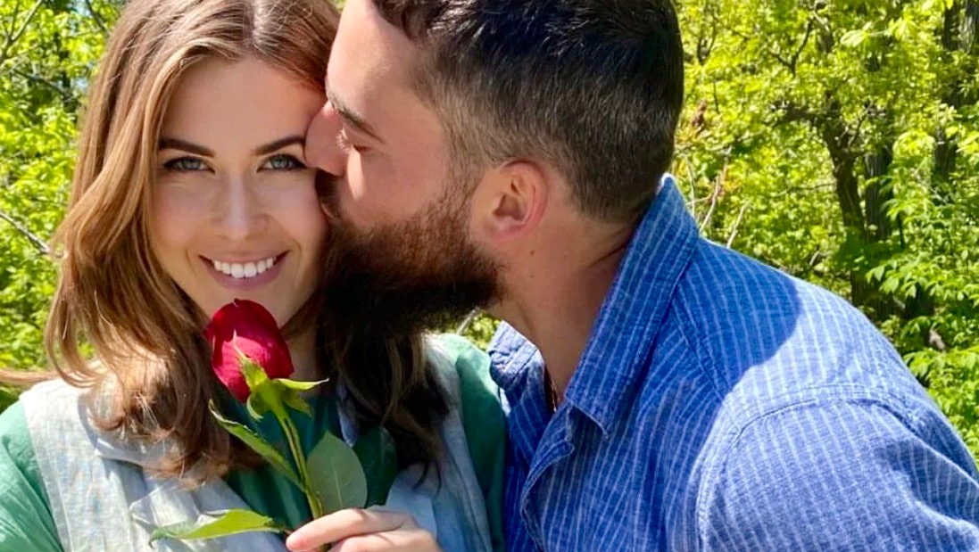 Fundraiser by Tim Landry : Megan & Matt’s road to recovery