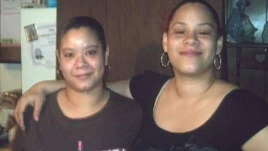 Fundraiser for Summer Tolbert by Tracy Frazier : SaDe Marie Jacobs