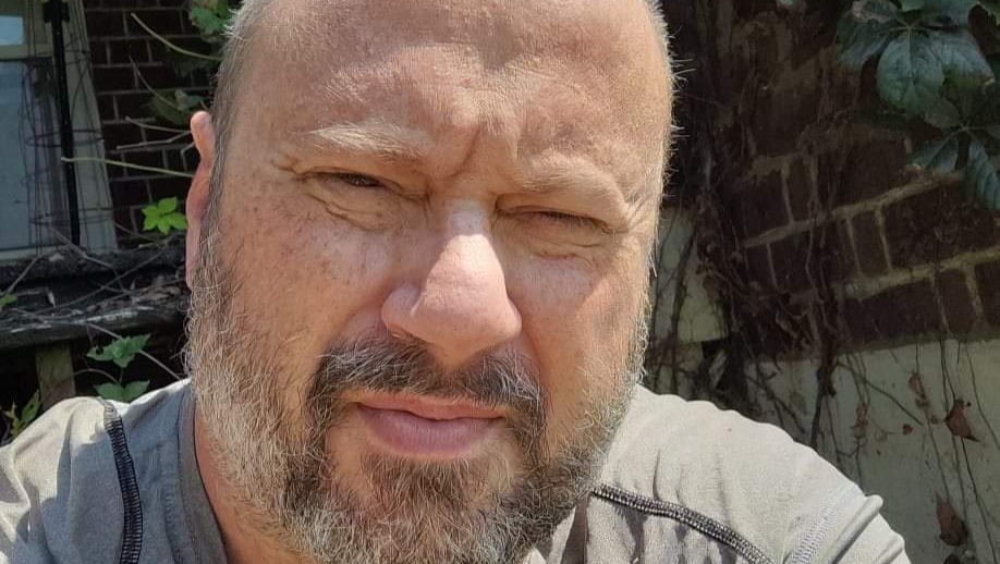 Fundraiser by Jason Sprenger : Eviction!!please help me save my home