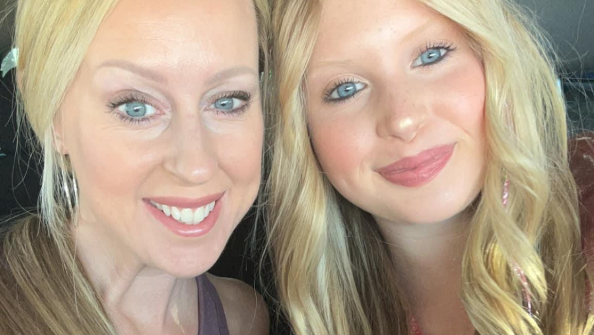 Fundraiser for Megan Carter by Baylee Slemp : Donate to help Megan's ...