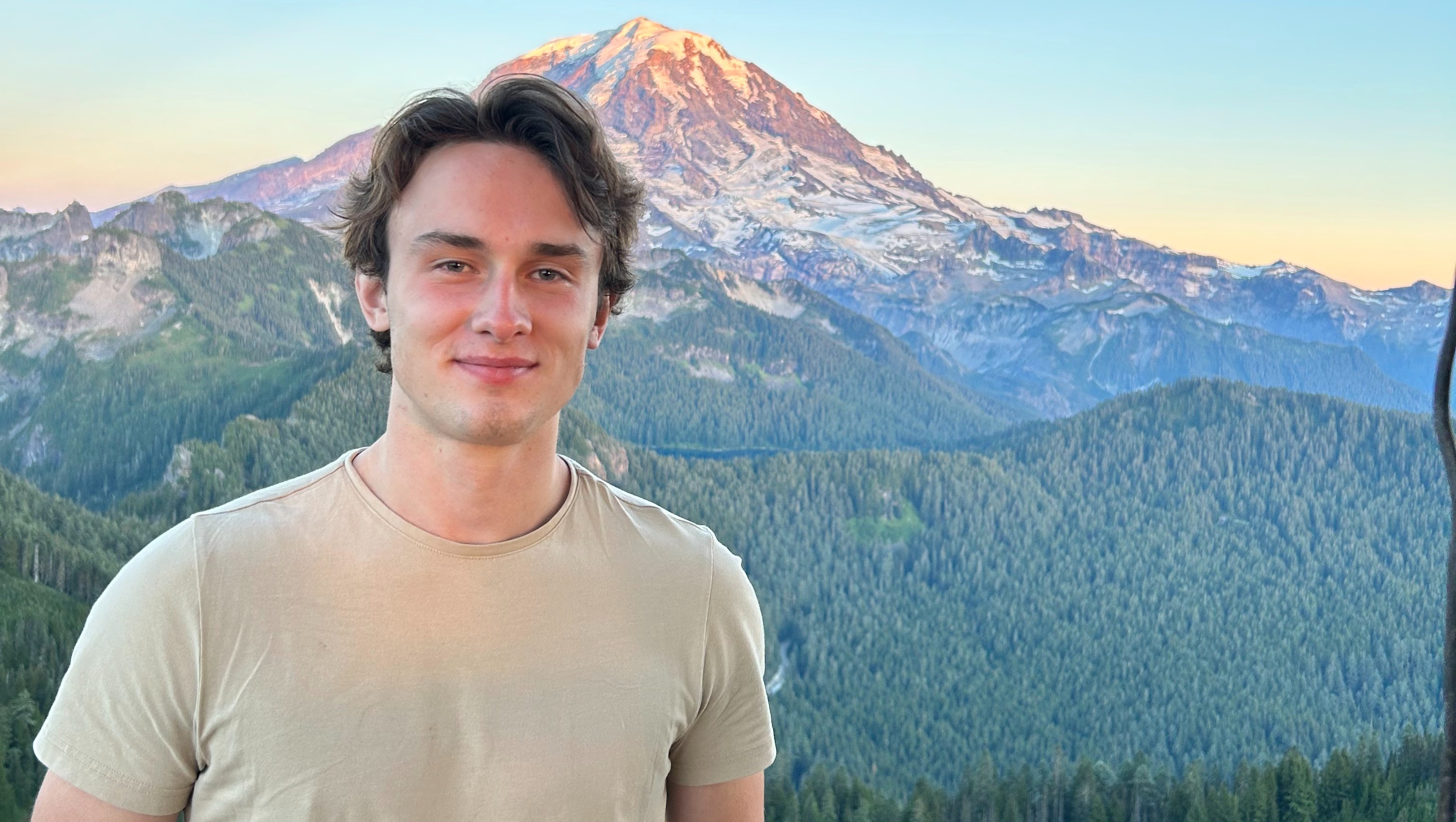 Fundraiser by Jason Fink : Sage’s Gift: Fund Compassionate Students w. ADHD