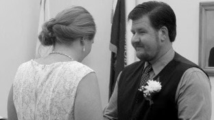 Fundraiser for Elizabeth Mudgett by Matthew Staples : Remembering Troy